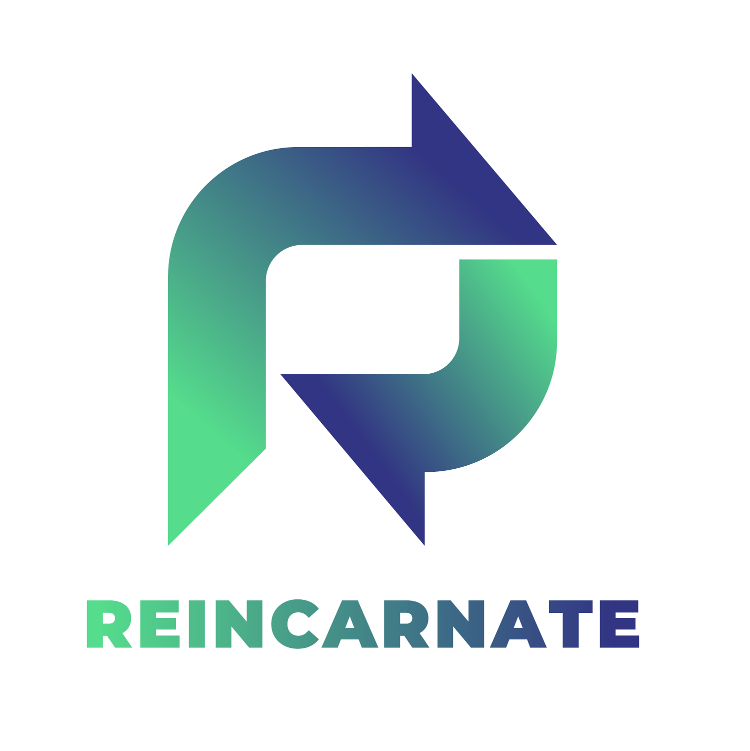 Reincarnate - Innovative solutions for a greener construction industry