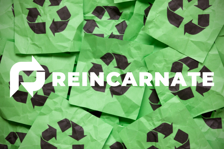 Finding sustainable building materials through AI-driven design ...