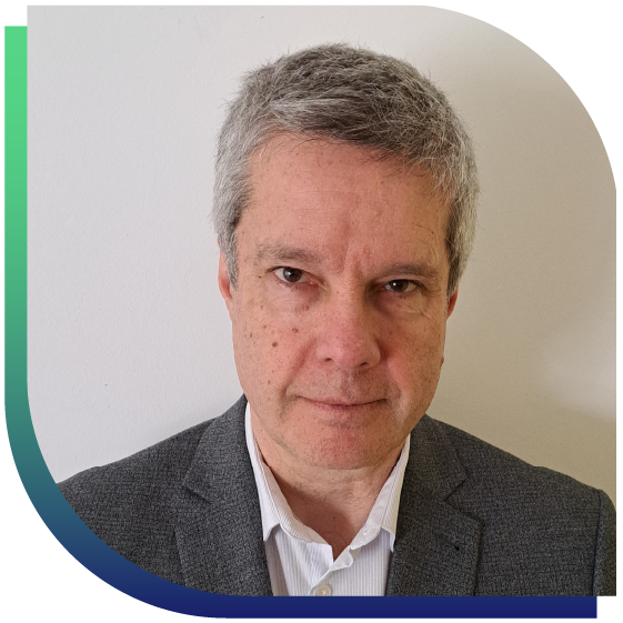 Advisory Board - Reincarnate